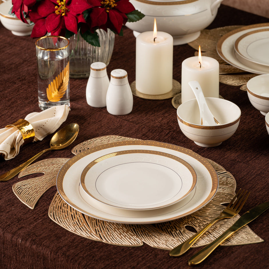 Dinner Sets – Vigneto