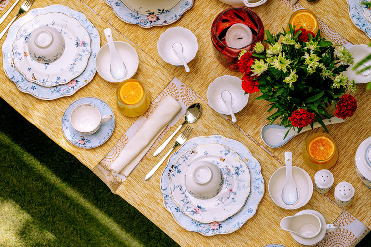 Vigneto - Home Luxury