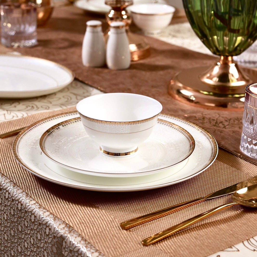 Vigneto - Home Luxury