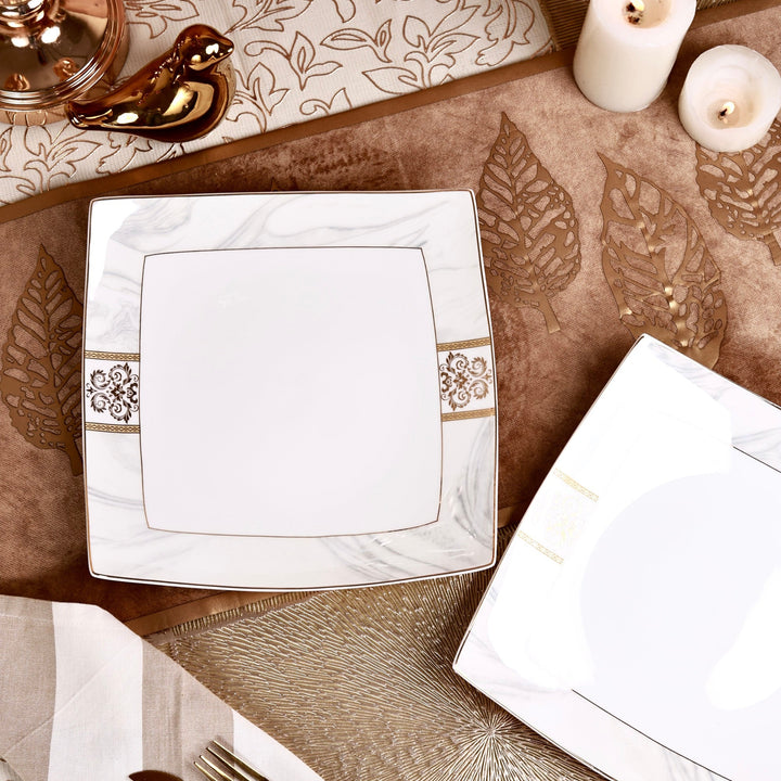 Vigneto - Home Luxury