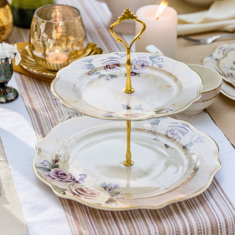 Vigneto - Home Luxury