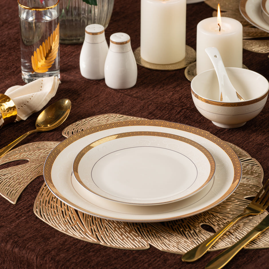 Dinner Sets – Vigneto